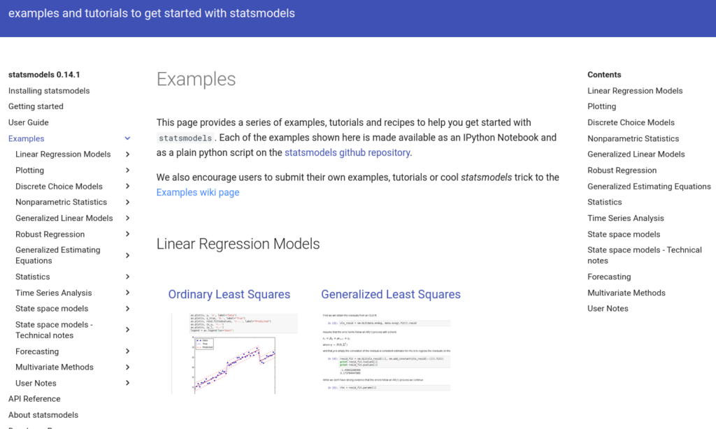 É dando que se recebe: Murabei contribui para projetos open-source em 2023 — Murabei